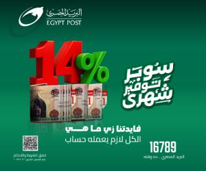 WE Gold: Telecom Egypt’s Most Comprehensive Monthly Billing Plan for ...